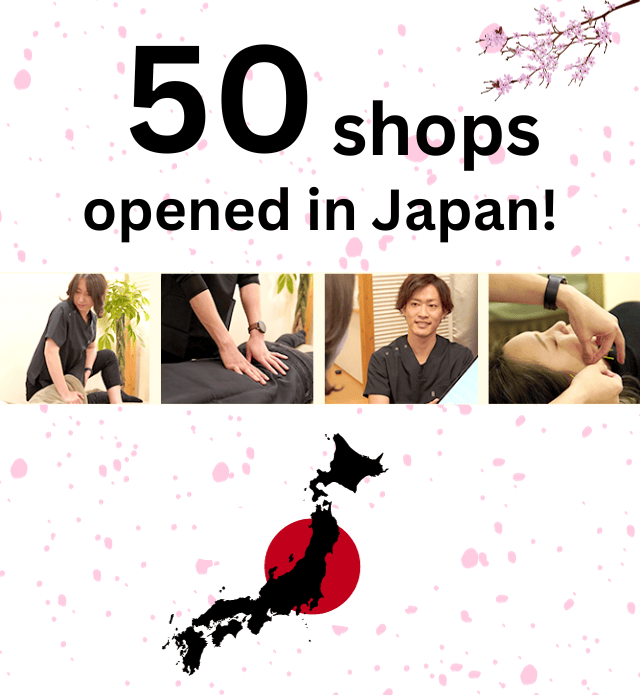About - NAORU Malaysia