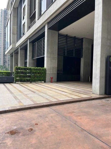 Home - NAORU Malaysia