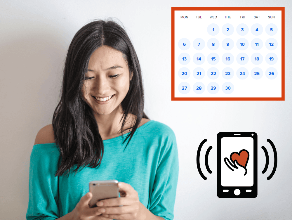 Home - NAORU Malaysia