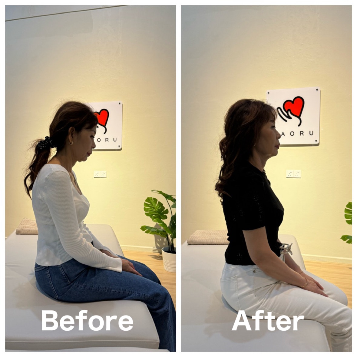 Home - NAORU Malaysia